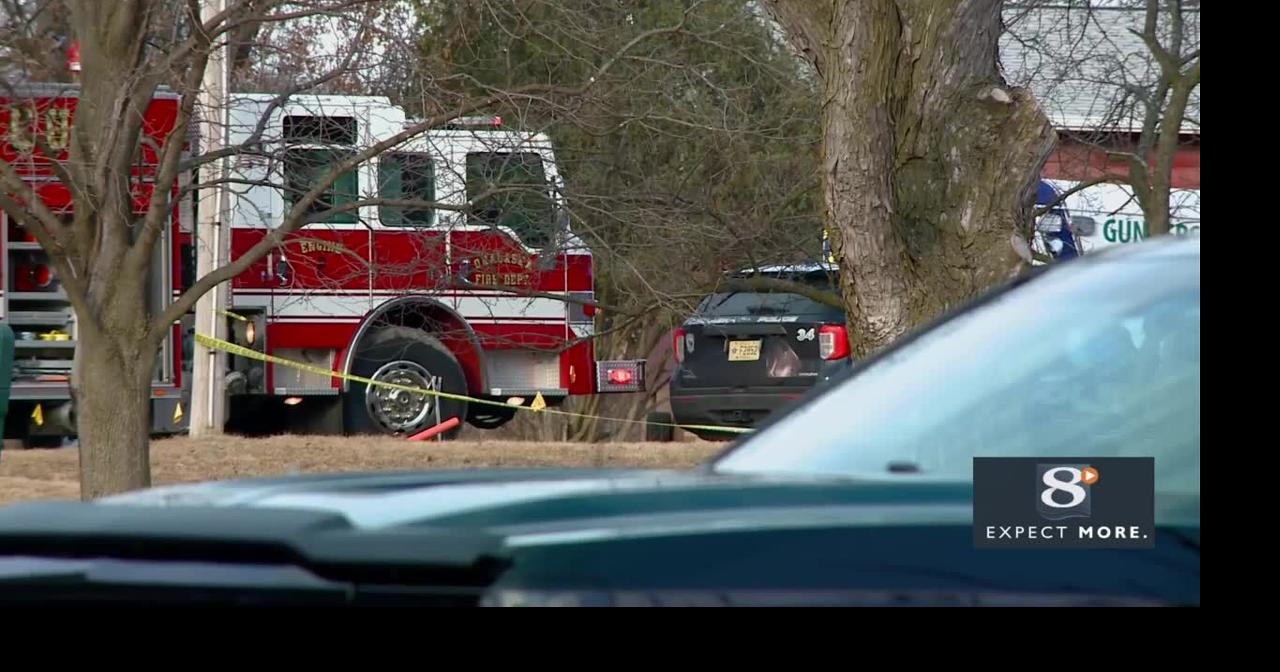 Cause of Onalaska house fire still under investigation | News ...