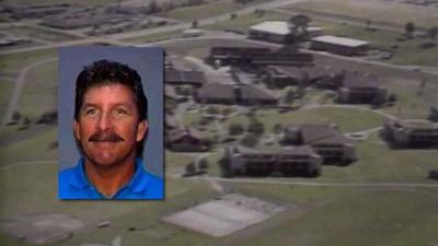 Man arrested 31 years after escaping from prison | Crime | news8000.com