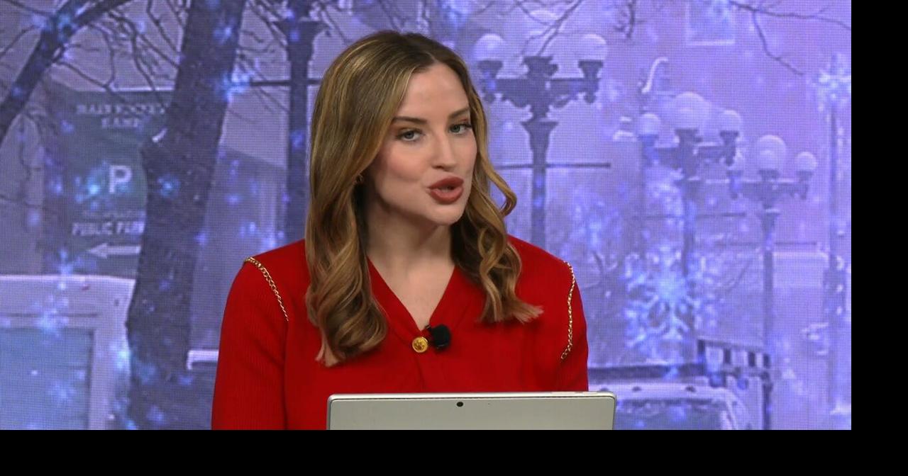 Bike lanes discussion coming up at Tuesday's J&A meeting | News | news8000.com