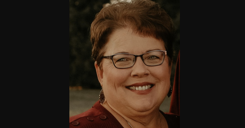 Judy (Reicks) Bohr | Obituaries | news8000.com