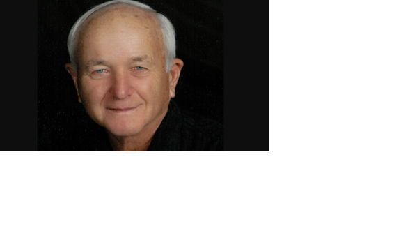 David Heim | Obituaries | news8000.com