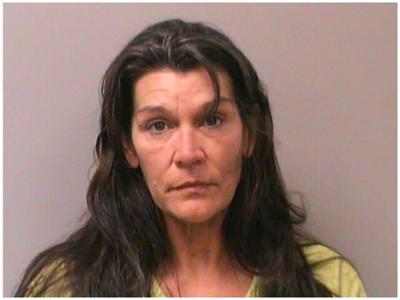 La Crosse woman arrested for fighting teen, police | Crime | news8000.com