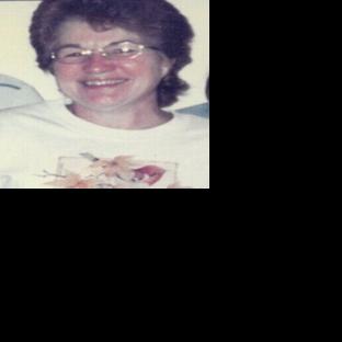 Marilyn Osmonson | Obituaries | news8000.com