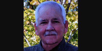 Ross A. Farbo | Obituaries | news8000.com