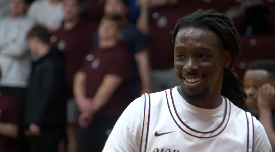 UW-La Crosse set to take on UW-Platteville in WIAC Championship after ... UW-La Crosse set to take on UW-Platteville in WIAC Championship after ...