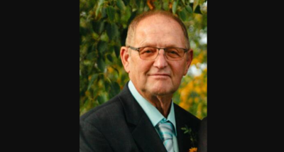 Richard "Dick" Lee Winfield | Obituaries | news8000.com