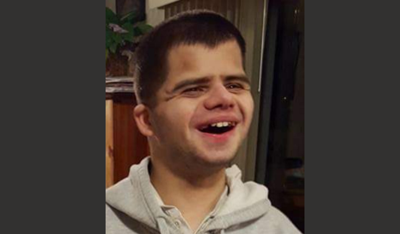 Tyler J. Page | Obituaries | news8000.com