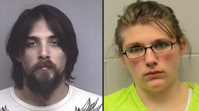 More details released in Holmen child neglect resulting in death ...