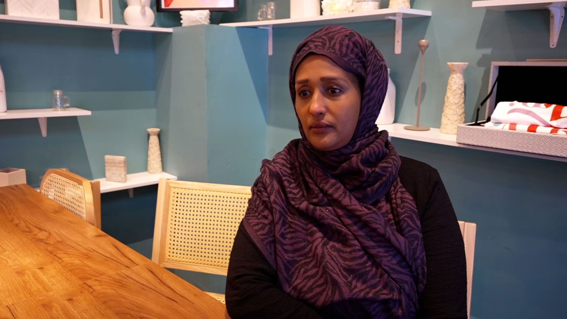 Somalis in Minneapolis say they are facing harassment, threats and ...