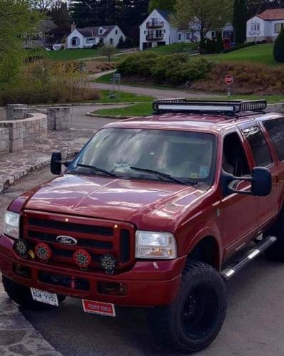 Westby police seek help finding man missing since April 23 | Local News ...