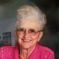 Doris Louise Picha | Obituaries | news8000.com