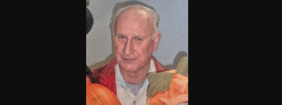 Ronald Glenn Benter | Obituaries | news8000.com