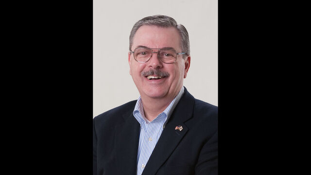 Three honored as 2017 Iverson Freking award winners | La Crosse ...