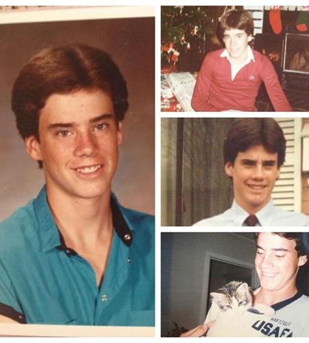 Live chat with Jennifer Livingston, Bill Graul | News | news8000.com