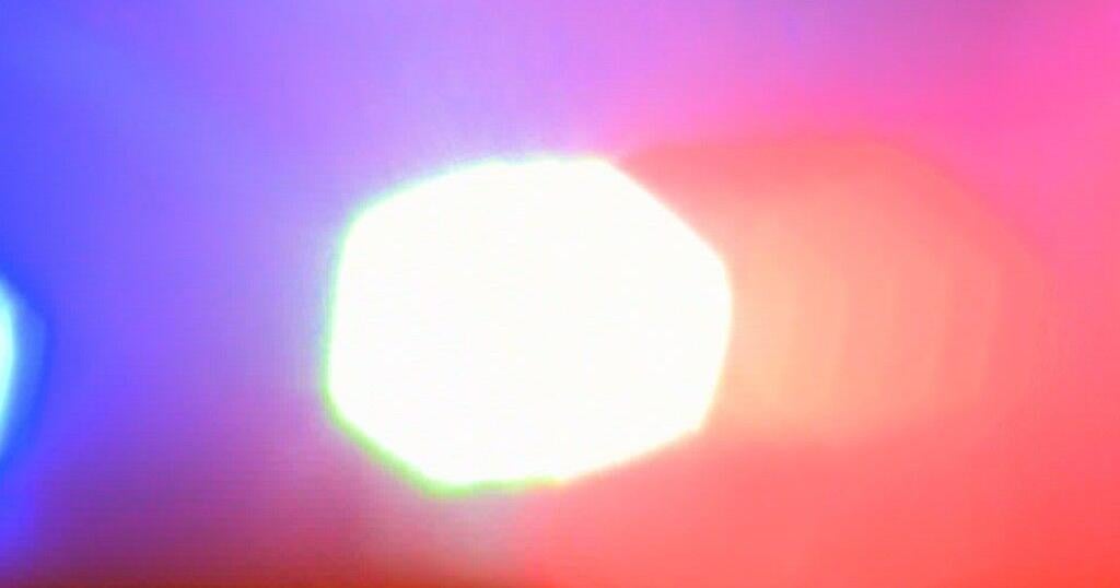 UPDATE: Authorities identify person killed in fatal single vehicle crash along Highway 53 ...