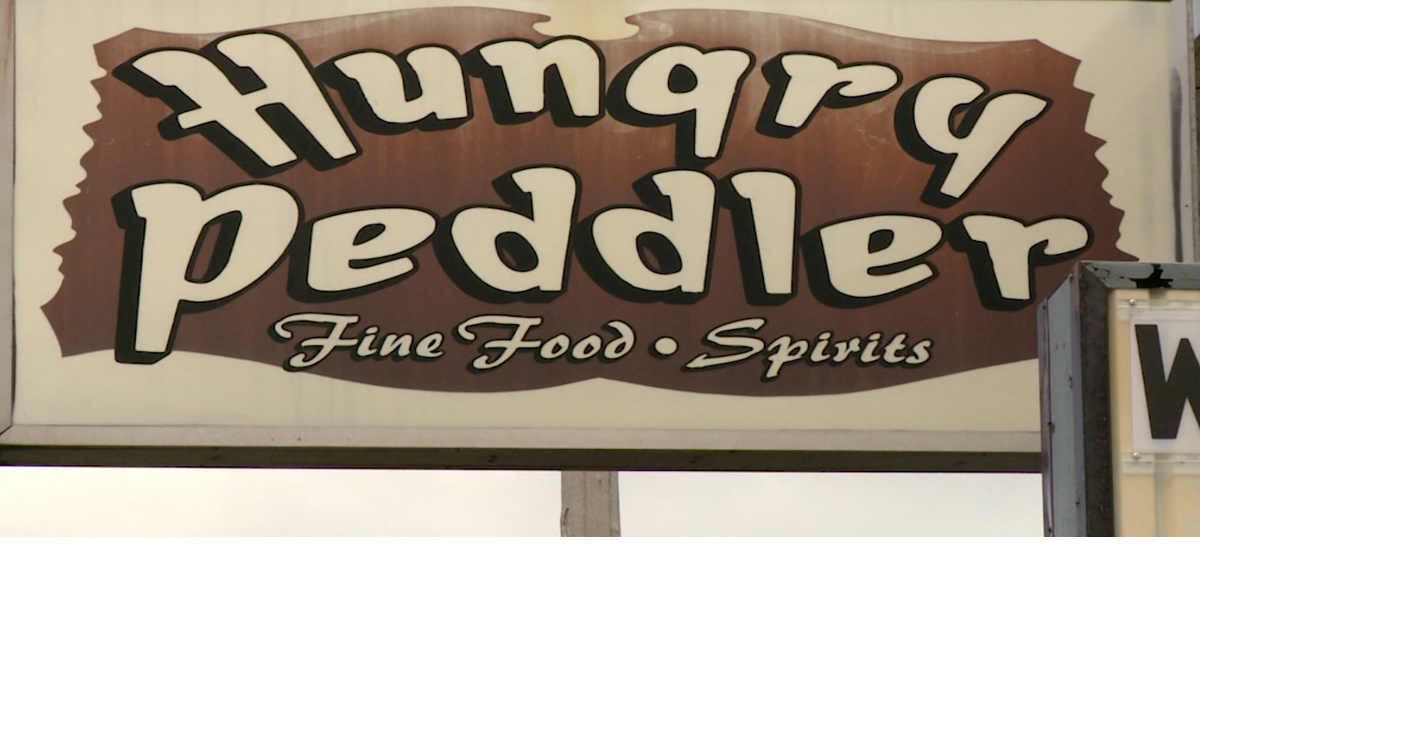 The Hungry Peddler reopens after summer renovations | La Crosse ...