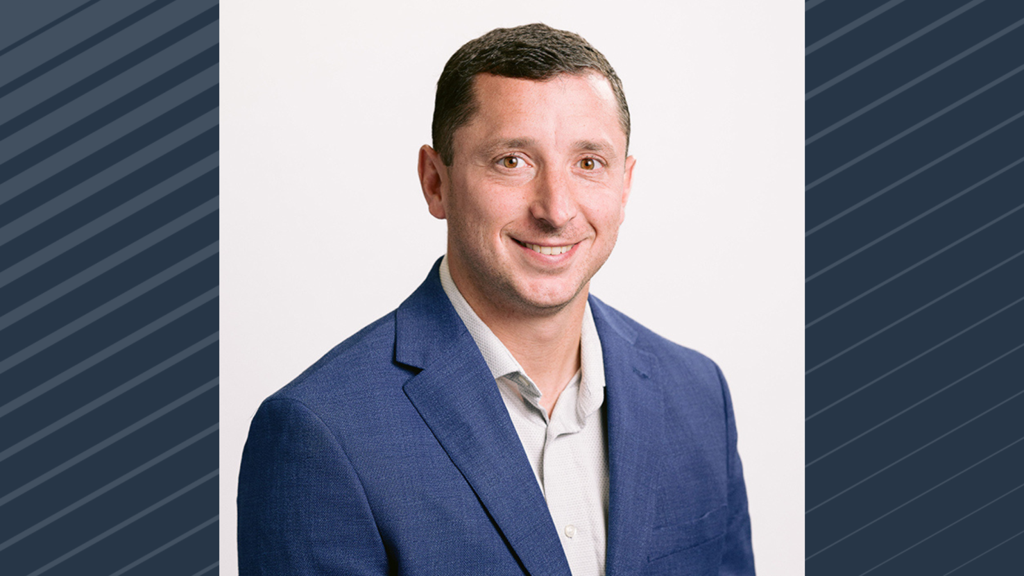 UW-Platteville terminates athletic director | Wisconsin News | news8000.com