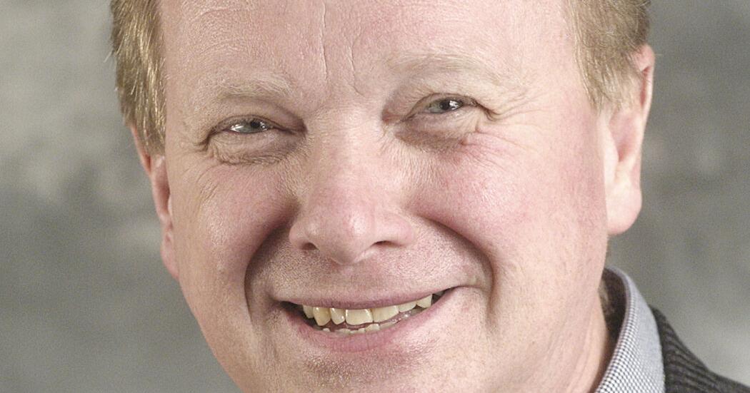 Long-term State Rep. Pelowski Will Not Seek Re-Election | Local ...