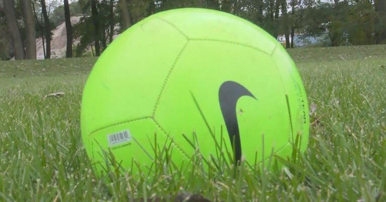 Coulee Cup returns for 7th year | Local News | news8000.com