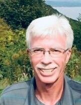 Michael Patrick Scanlan | Obituaries | news8000.com