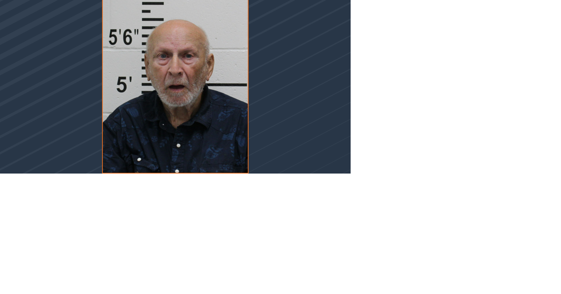 Fort Atkinson man arrested on firearm and harassment charges in dispute ...