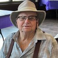 Donald Stanley Straka | Obituaries | news8000.com