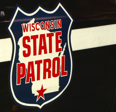 Wisconsin State Patrol holds open house hoping to fill vacant positions ...