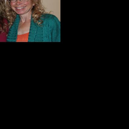 Laura L. (Merrill) Doty | Obituaries | news8000.com
