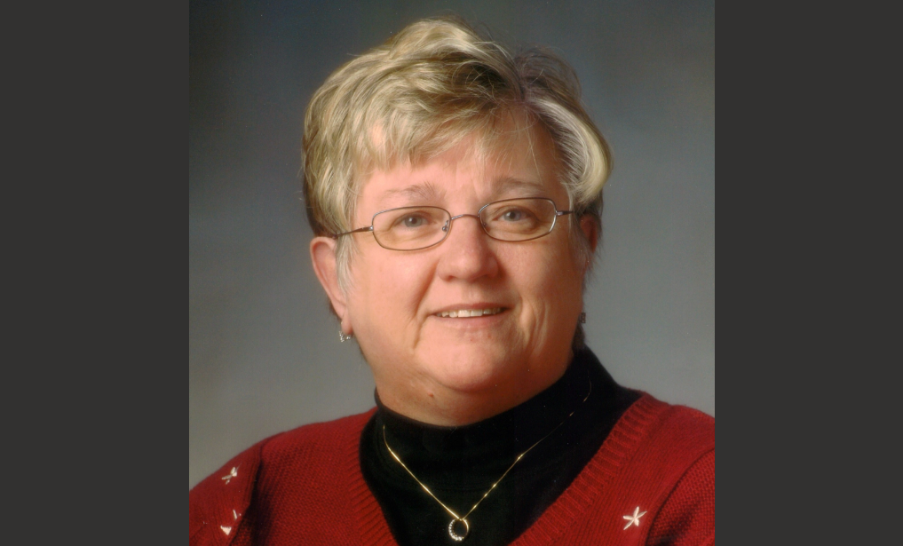 Jo Ann Kay Triplett | Obituaries | news8000.com