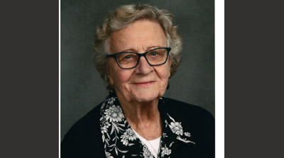 Mary Therese Armstrong | Obituaries | news8000.com