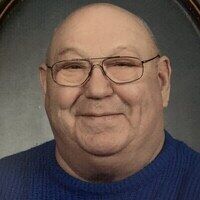 Robert Dean (Bob) Mahr | Obituaries | news8000.com