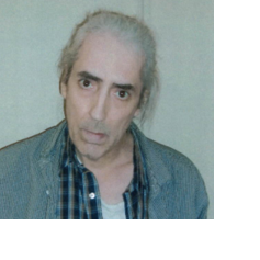 missing haltwhistle man