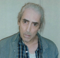 UPDATE: Missing Whitehall man found safe in Iowa | Local News ...