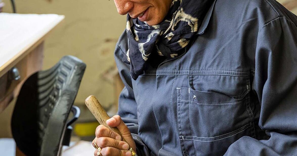 Benin’s past, present, and future is on display for the first time at ...