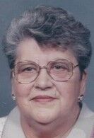 Carol Marie Benedict | Obituaries | news8000.com