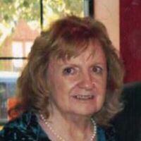 Colleen R. Balsamo | Obituaries | news8000.com