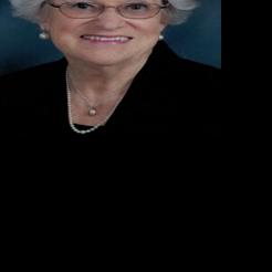 Mary "Bunny" J. Kinney | Obituaries | news8000.com