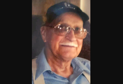 Robert L. Mason | Obituaries | news8000.com