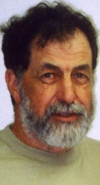 Robert Duckworth | Obituaries | news8000.com