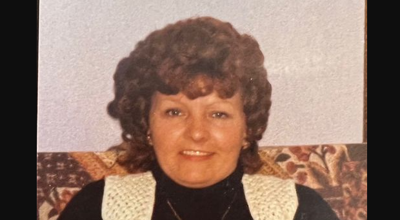 Alice Carteron | Obituaries | news8000.com