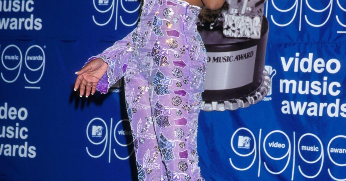 The most iconic 1999 style moments turning 25 this year | Lifestyle ...