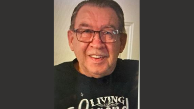 Norman Raisbeck | Obituaries | news8000.com