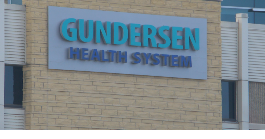 Gundersen Tri-County Hospital expected to open in July | Health ...