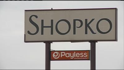Hy-Vee buying 6 former Shopko locations in Iowa | Iowa News | news8000.com