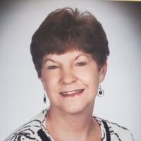 Patricia “Patsy” Goyette | Obituaries | news8000.com