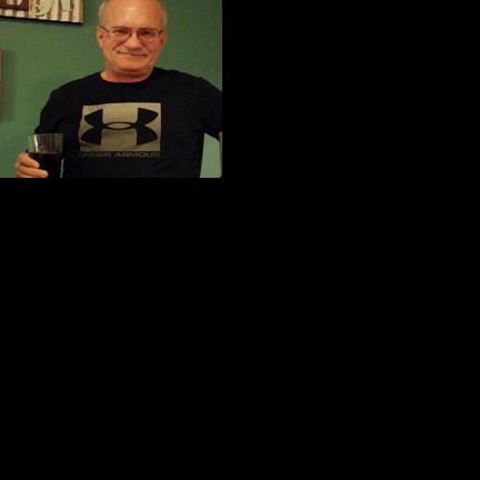 Ricky Schultz | Obituaries | news8000.com