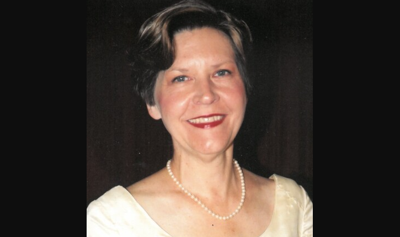 Judith "Judee" Foster | Obituaries | news8000.com