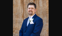 William Jeffrey Ihrke | Obituaries | news8000.com
