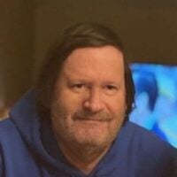 Robert Michael Roraff | Obituaries | news8000.com