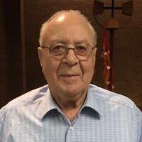 Douglas Wayne Meyer | Obituaries | news8000.com